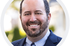 Where to Vote – Frank Morano for New York City Council