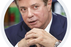 Frank Morano for New York City Council – Candidate for New York City's ...