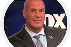 Frank Morano for New York City Council – Candidate for New York City's ...