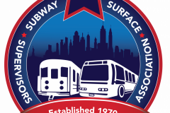 Frank Morano for New York City Council – Candidate for New York City's 51st Council District