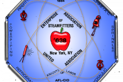 Where to Vote – Frank Morano for New York City Council