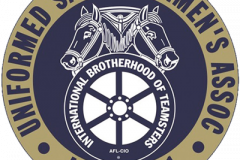 Where to Vote – Frank Morano for New York City Council