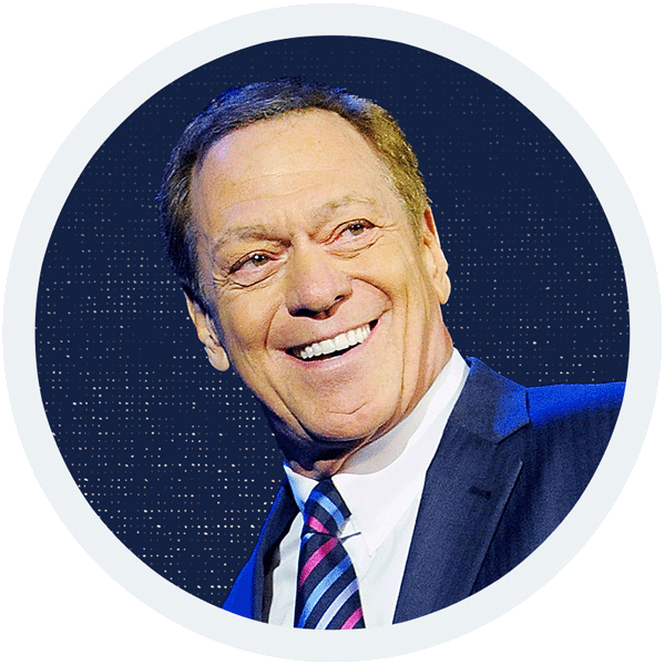 Frank Morano for New York City Council – Candidate for New York City's ...