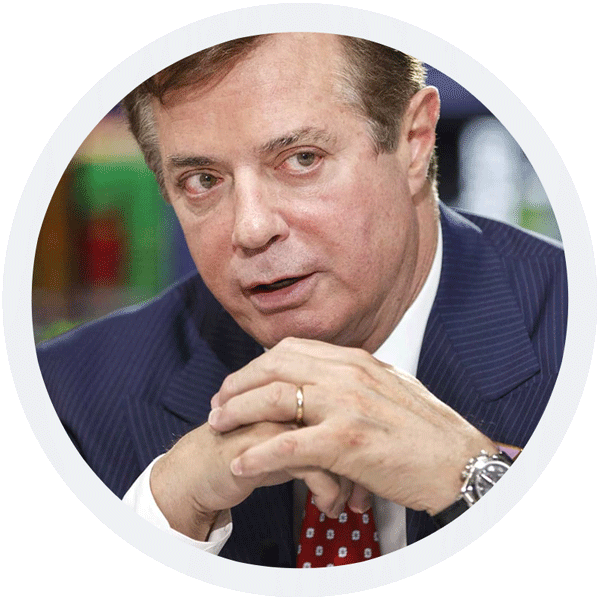 Frank Morano for New York City Council – Candidate for New York City's ...